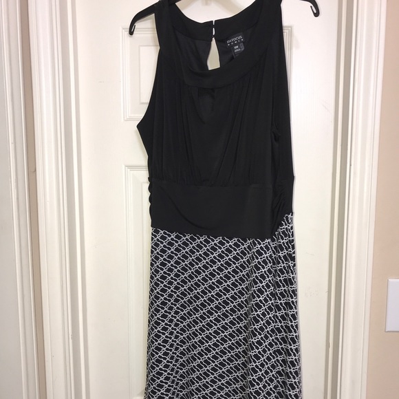 Enfocus Studio | Dresses | Dress | Poshmark